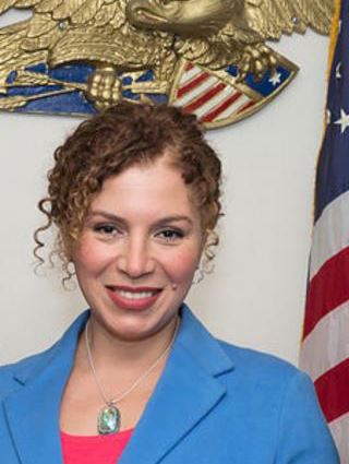 Mayor & Village Board of Trustees | Pelham, NY